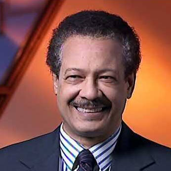 About Shame of Chicago, Shame of the Nation | Shame of Chicago, Shame ...