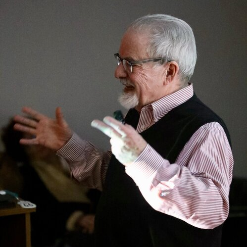 About Shame of Chicago, Shame of the Nation | Shame of Chicago, Shame ...