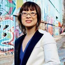 About Shame of Chicago, Shame of the Nation | Shame of Chicago, Shame ...