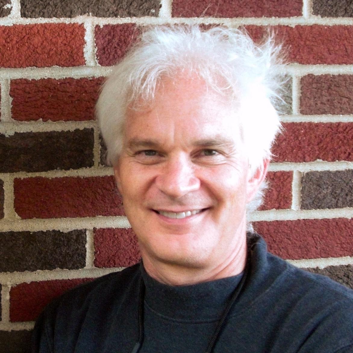 About Shame of Chicago, Shame of the Nation | Shame of Chicago, Shame ...